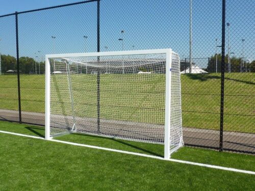 Multisport Goals - RMA Sport